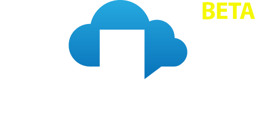 Log in - BrandBase